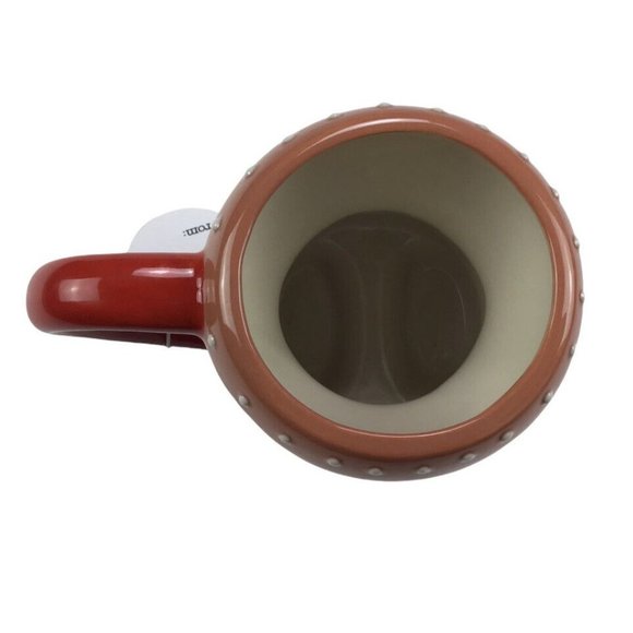 Threshold | Kitchen | Target Threshold Gingerbread Girl Mug Coffee Cup ...